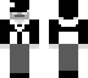 autistic steve | Minecraft Skins