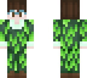 ey stream | Minecraft Skins