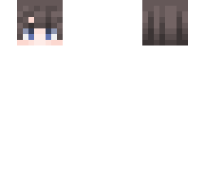 boy hair base | Minecraft Skins