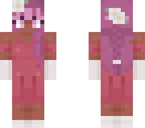 cupcake | Minecraft Skins