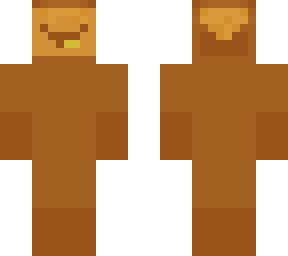 derpy | Minecraft Skins