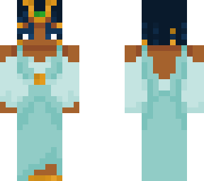 ancient egypt | Minecraft Skins