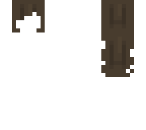 girl base | Minecraft Skins