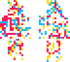 flop | Minecraft Skin