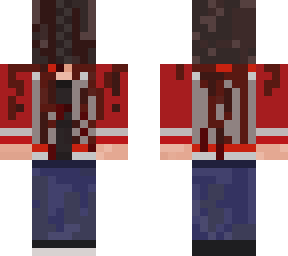 ranboo pn | Minecraft Skins