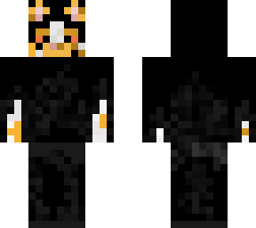 grim reaper | Minecraft Skins