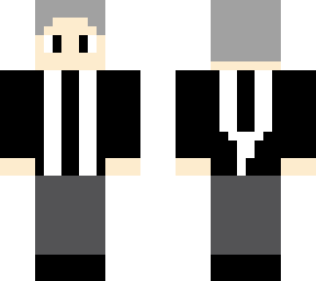 ikun | Minecraft Skins