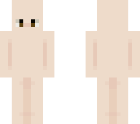 male skin base | Minecraft Skin