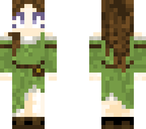 medieval base | Minecraft Skins