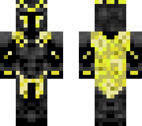 Knight Of Mind Homestuck