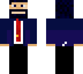 india | Minecraft Skins