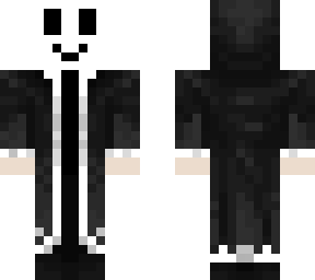 smile | Minecraft Skins