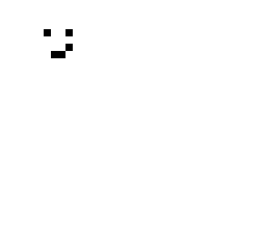 balls | Minecraft Skins