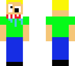 op skin og | Minecraft Skins