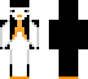 sb737 | Minecraft Skins