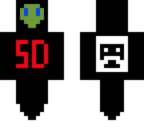 gaming | Minecraft Skins