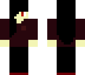 shadow shadow shadow shadow | Minecraft Skins