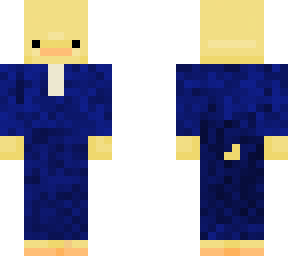 allah | Minecraft Skins