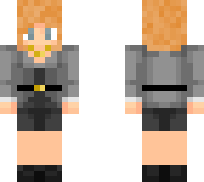 roy | Minecraft Skins