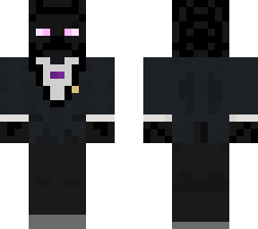 the torso | Minecraft Skins