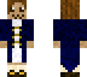 historical | Minecraft Skins