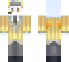 phighting | Minecraft Skins
