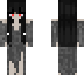 vampire | Minecraft Skins