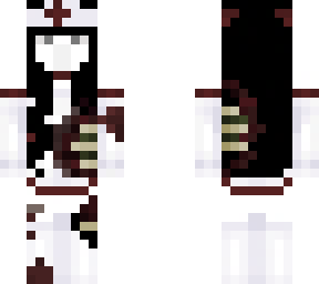 villager | Minecraft Skins