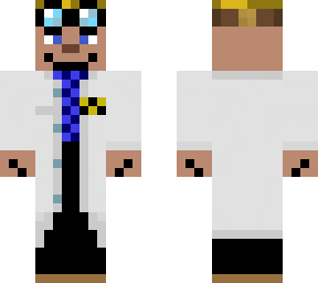 vip | Minecraft Skins