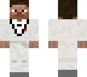 console edition skins | Minecraft Skins