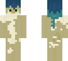 owl | Minecraft Skins