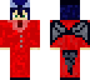 drake | Minecraft Skins