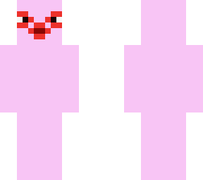 alchemyy | Minecraft Skin