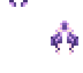 moth | Minecraft Skins