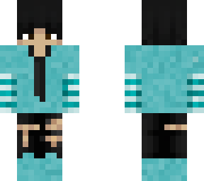 asian | Minecraft Skins