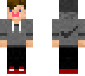 avive | Minecraft Skins