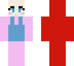 basil | Minecraft Skins