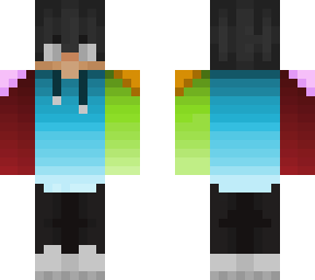 mapicc | Minecraft Skins
