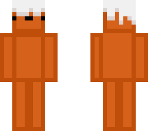 minecraft cake skin | Minecraft Skins