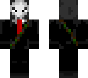 call of duty | Minecraft Skins