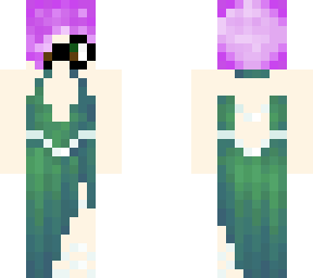 fantasy | Minecraft Skins