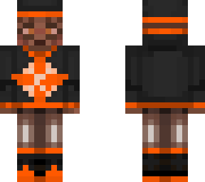 homestuck | Minecraft Skins