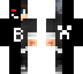 hogalala | Minecraft Skins