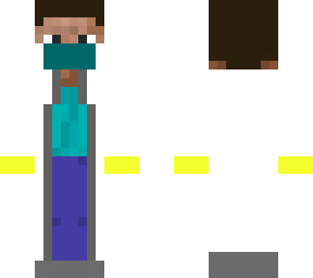 mcaddon | Minecraft Skins