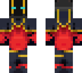 android | Minecraft Skins