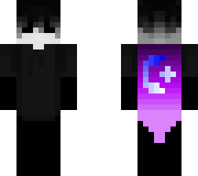 lunar client | Minecraft Skins