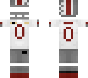 osu | Minecraft Skins