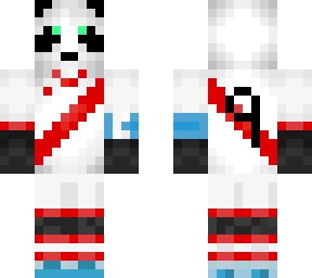 peru skin de mc | Minecraft Skins
