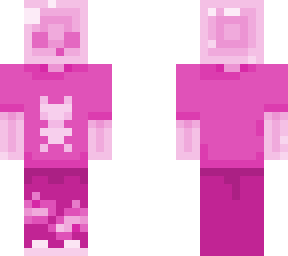 droopy | Minecraft Skins