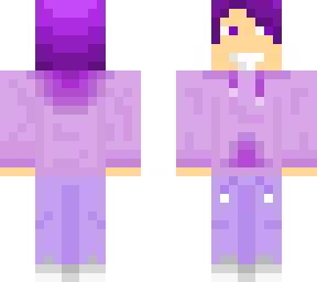 sketch | Minecraft Skins